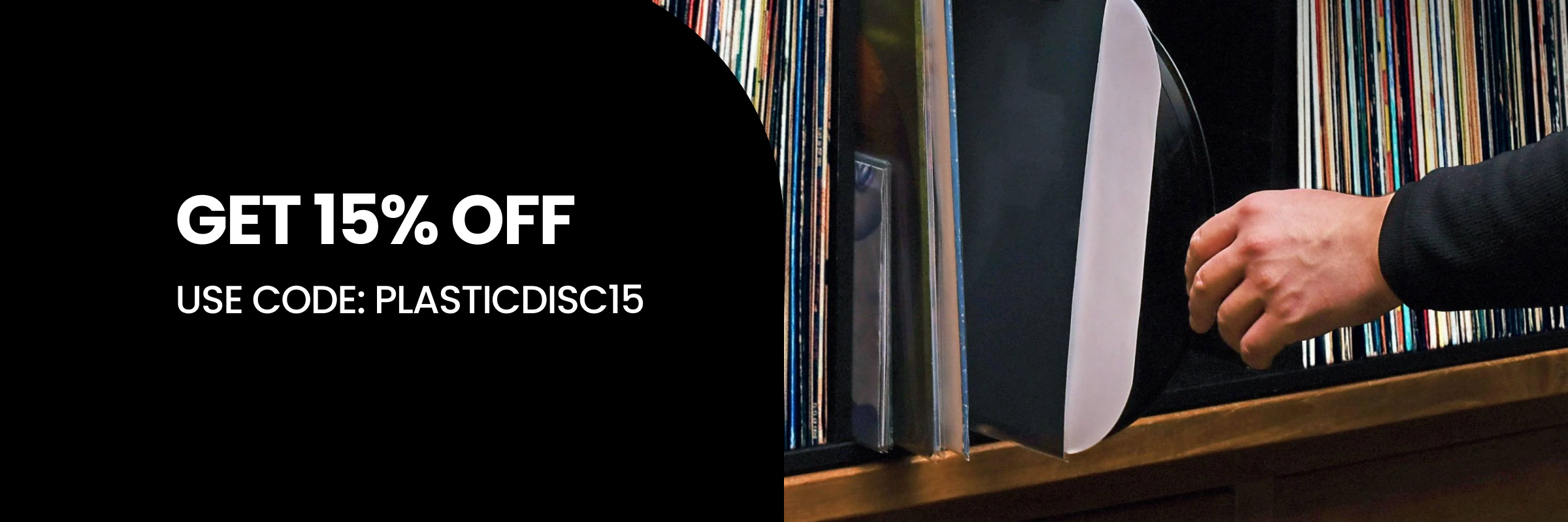 Collections – BIG FUDGE VINYL