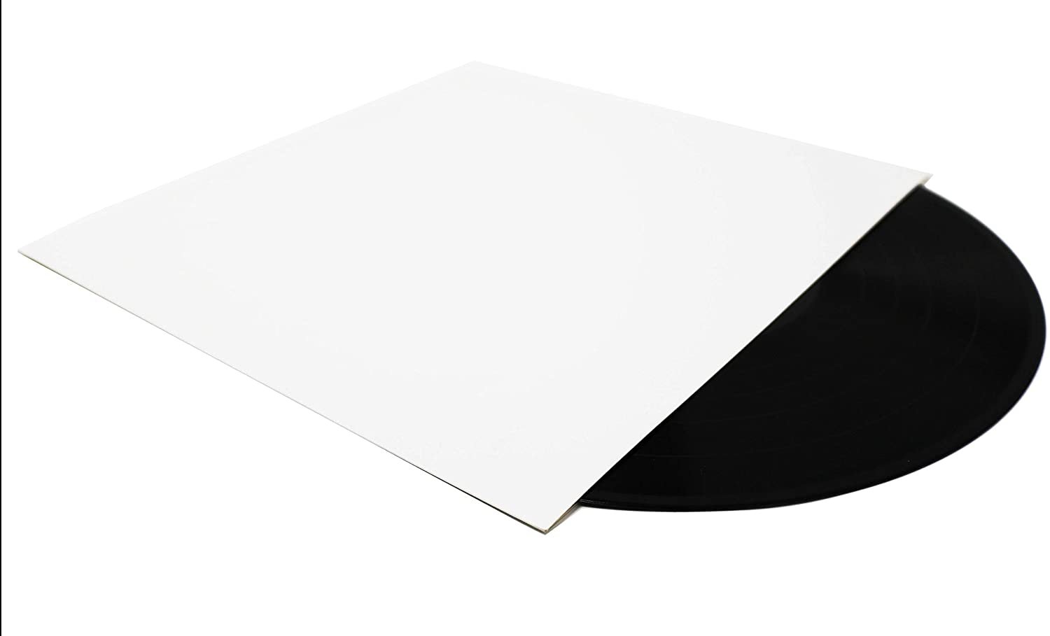 Black and White Album Covers | Superior Quality | Big Fudge – BIG FUDGE ...
