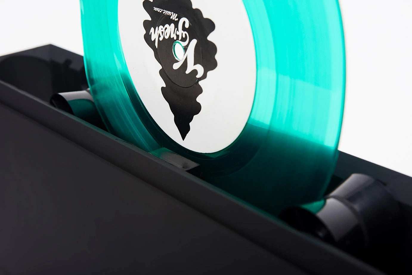 #1 Vinyl Record Cleaner | Record Friend™ Cleaning Kit